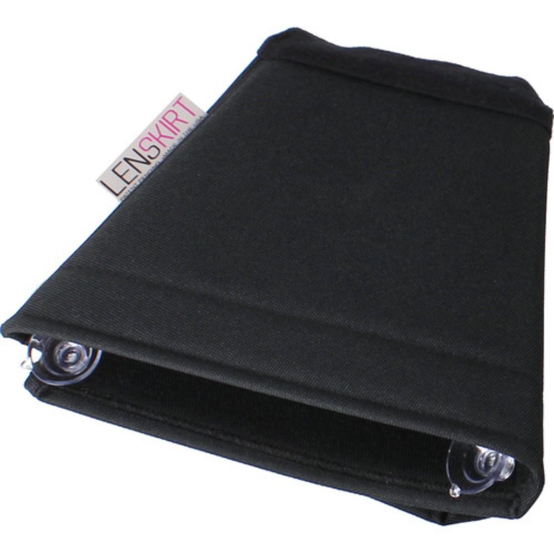LenSkirt, Photography, Photography Accessories, Other Photography ...