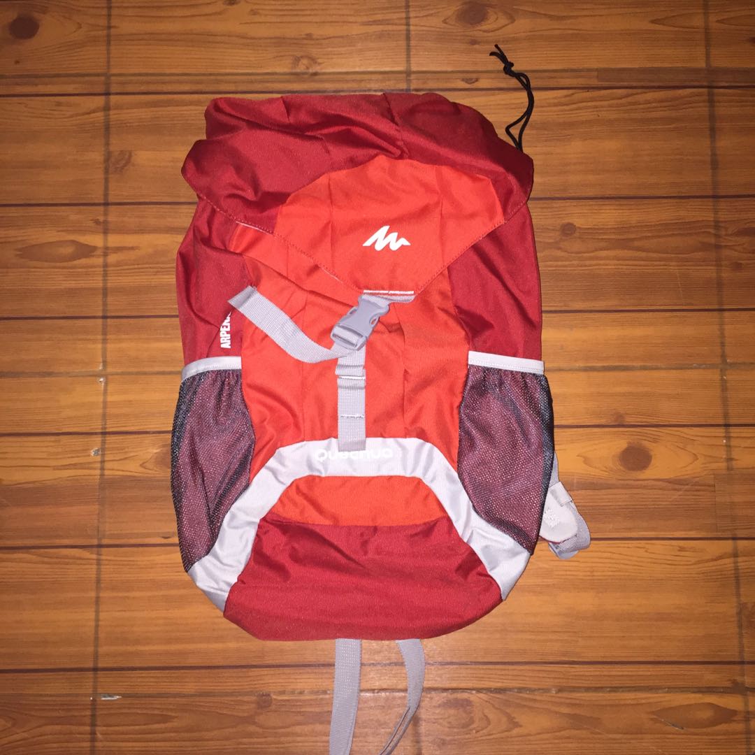 Quechua Arpenaz 300 Rain Men39s Waterproof 3 In 1 Hiking Arpenaz 300 ...