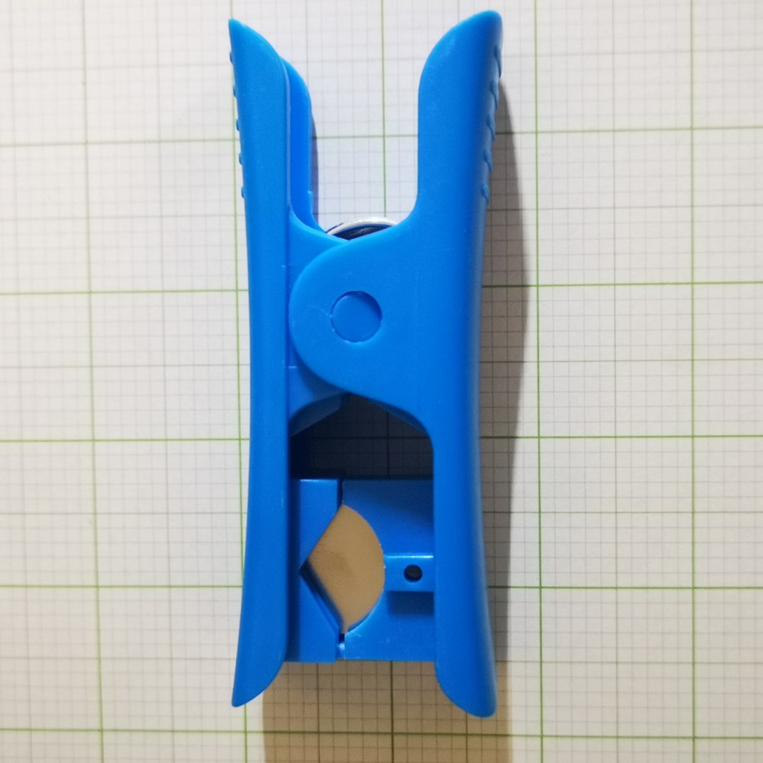 Teflon Ptfe Bowden tube cutter., Everything Else on Carousell
