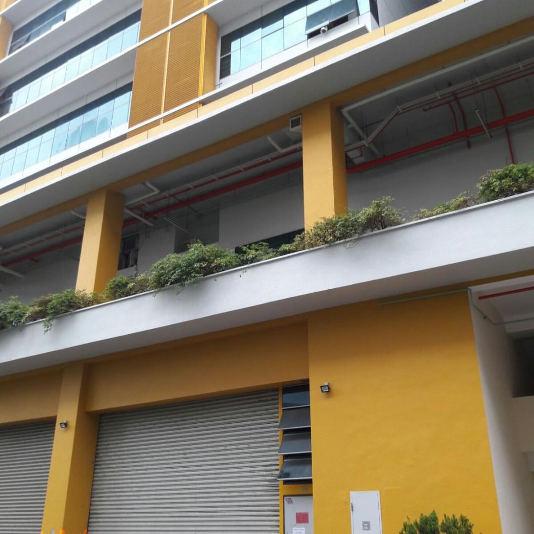 Midview Building- Good Unit For Sale, Property, For Sale, Commercial on ...