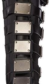 Demonia Reaper US10 Leather Boots, Men's Fashion, Footwear, Boots on ...