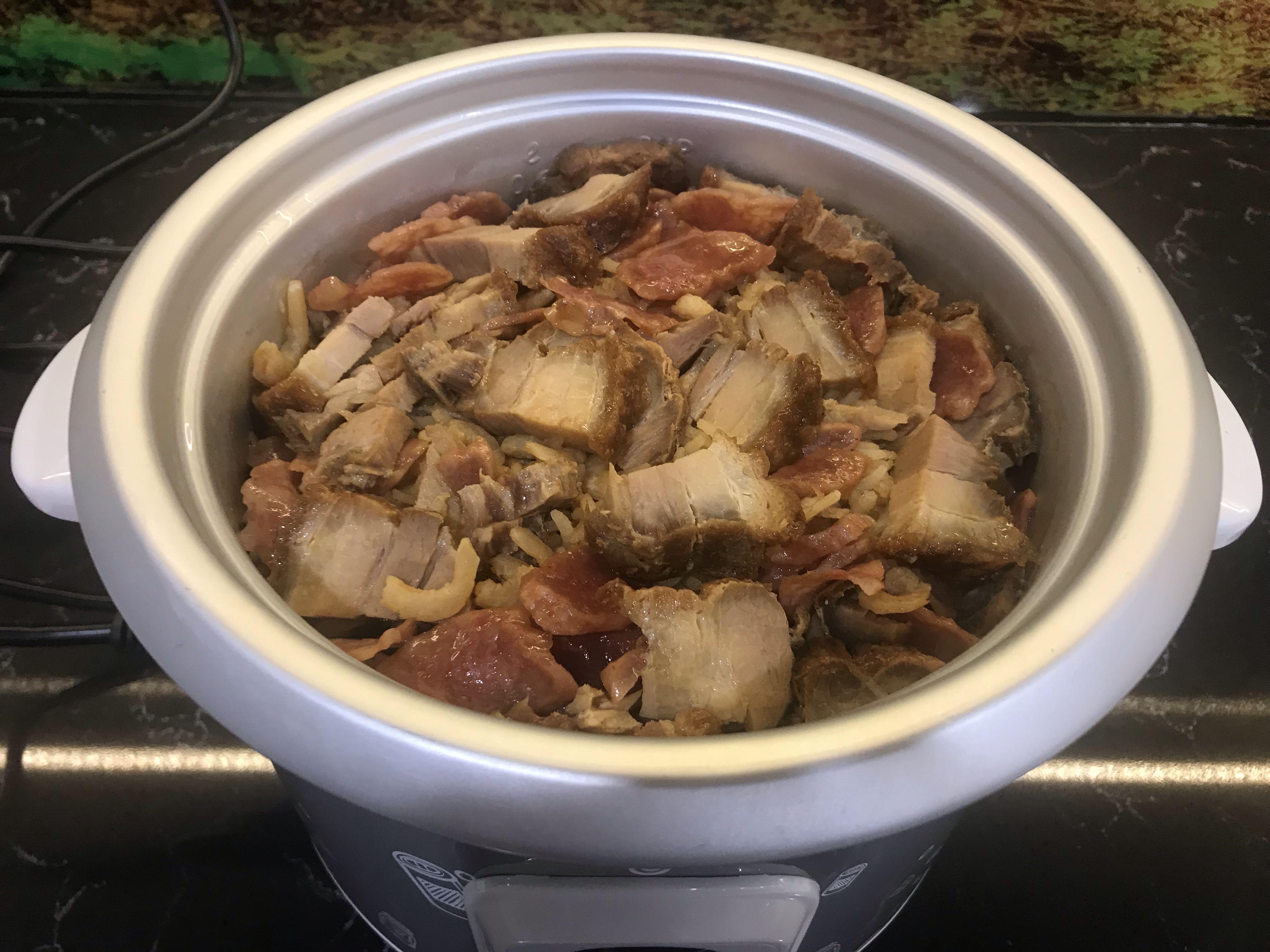 My Choice Rice Cooker, TV & Home Appliances, Kitchen Appliances ...