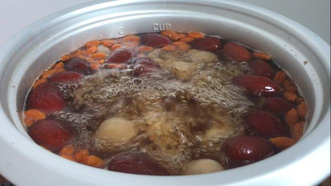 My Choice Rice Cooker, TV & Home Appliances, Kitchen Appliances ...