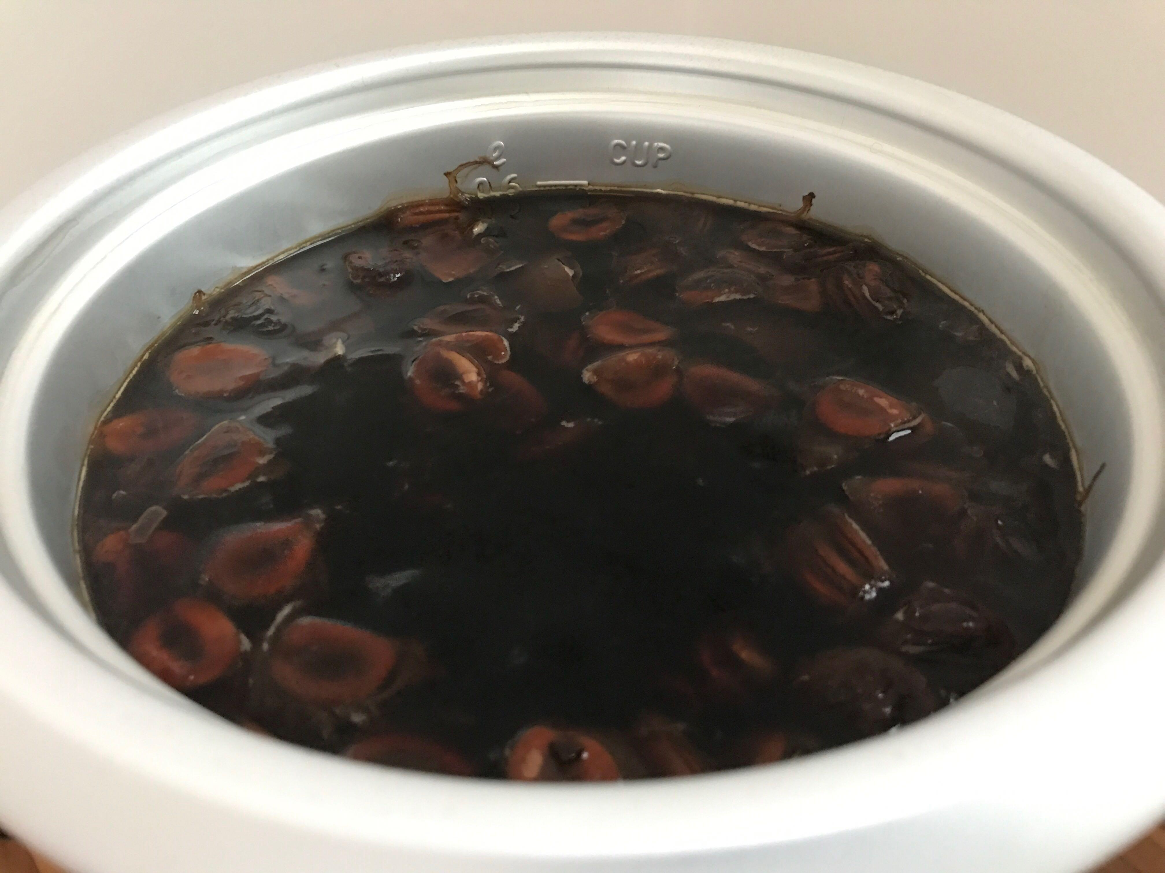 My Choice Rice Cooker, TV & Home Appliances, Kitchen Appliances ...