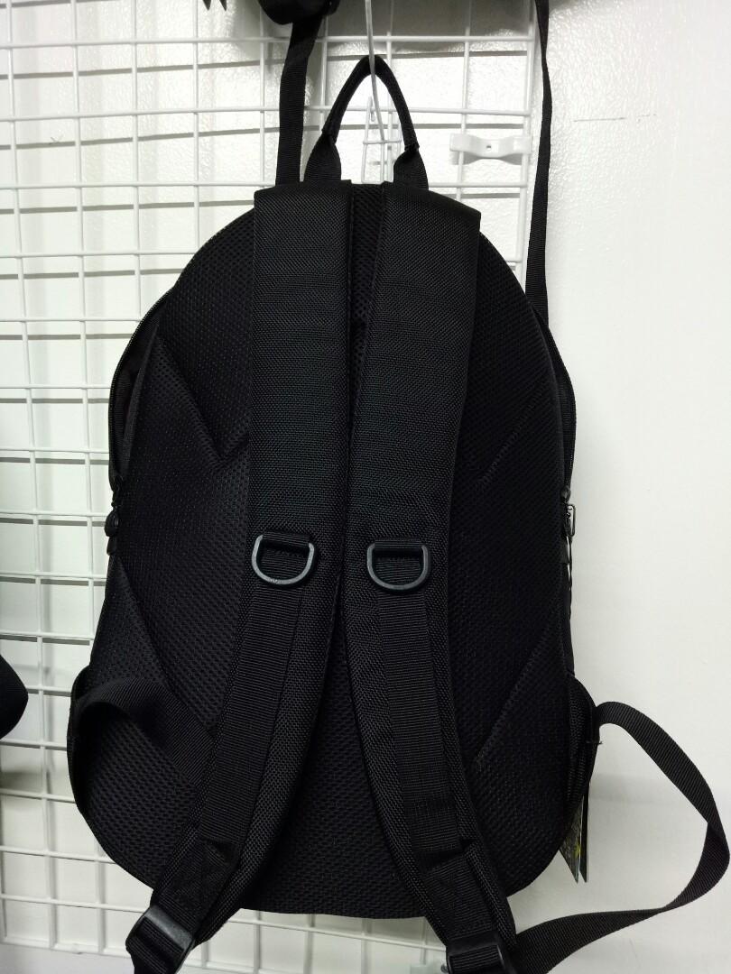 Original Sakun Turtle Backpack from Korea, Men's Fashion, Bags ...
