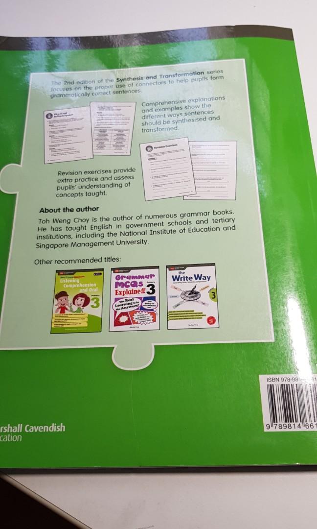 primary-3-english-assessment-book-hobbies-toys-books-magazines