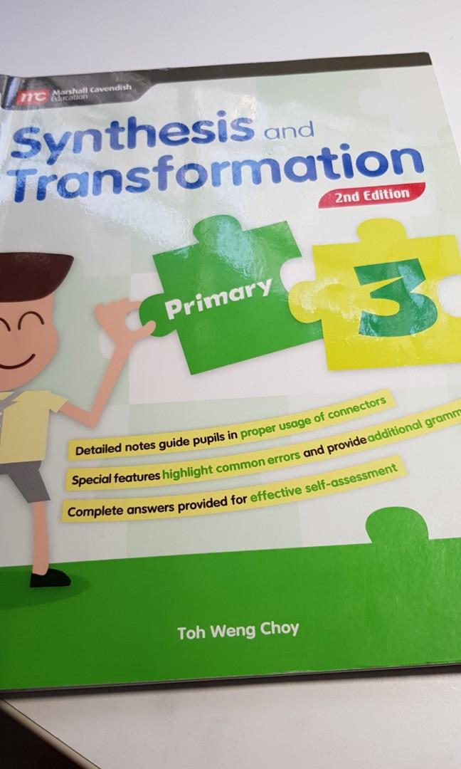 primary-3-english-assessment-book-hobbies-toys-books-magazines