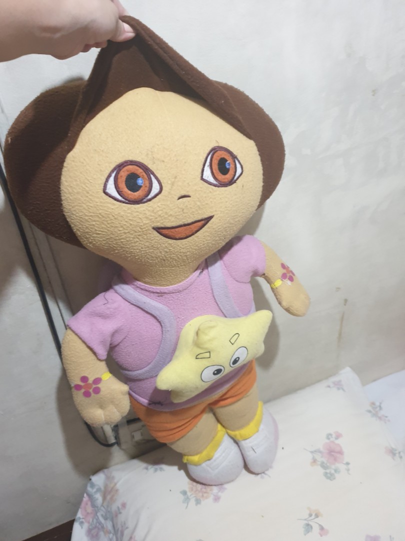 Stop toys, Babies & Kids, Infant Playtime on Carousell