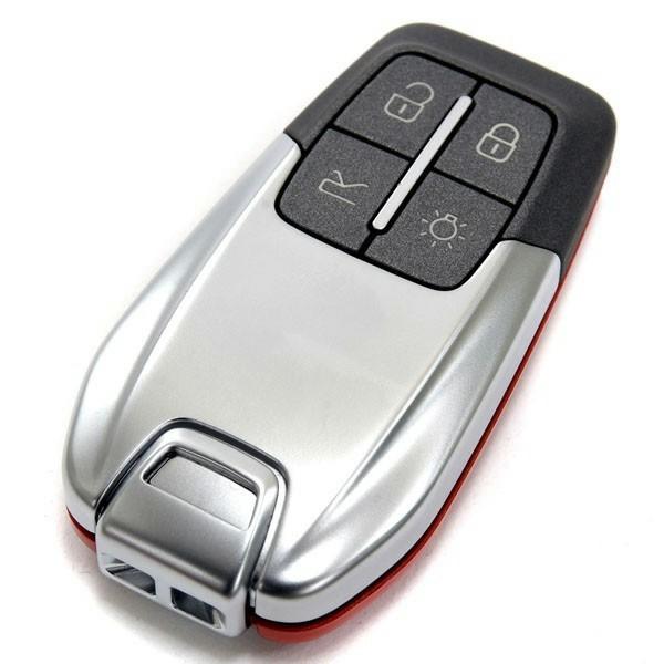 Ferrari 812 Superfast Remote Key, Car Accessories, Accessories on Carousell