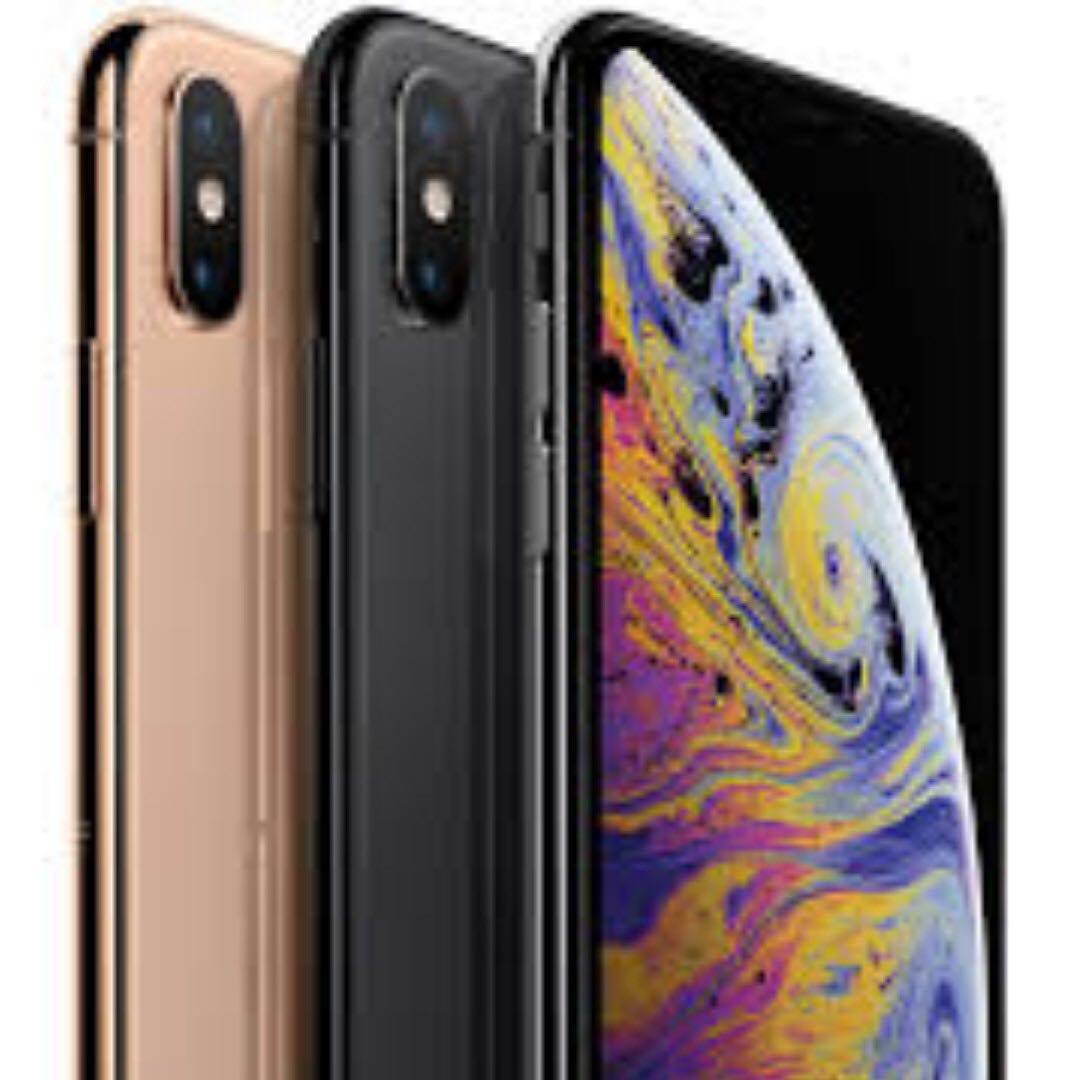 Planning to re-contract my SingTel lines for iPhone XS Max, Mobile Phones & Gadgets, Mobile ...