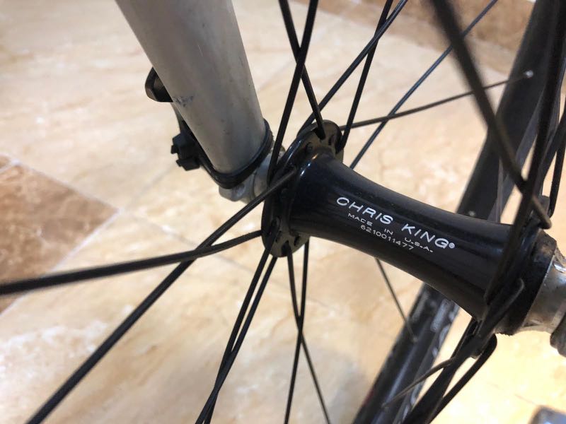 Dahon iOS p8, 運動產品, 單車及配件, 單車 - Carousell