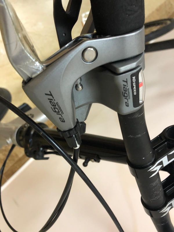 Dahon iOS p8, 運動產品, 單車及配件, 單車 - Carousell