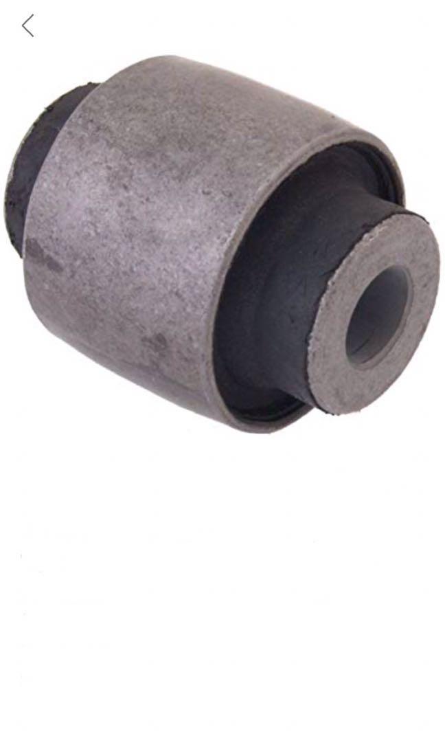 Honda Odyssey RB1 Rear Lower Bush, Car Accessories, Accessories on ...
