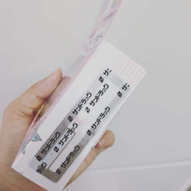 Japan CLUB Powder, Health & Nutrition, Health Supplements, Health Food ...