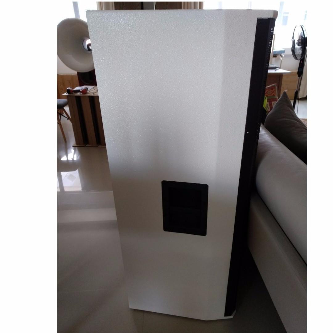 JBL Cabinet, Audio, Soundbars, Speakers & Amplifiers on Carousell