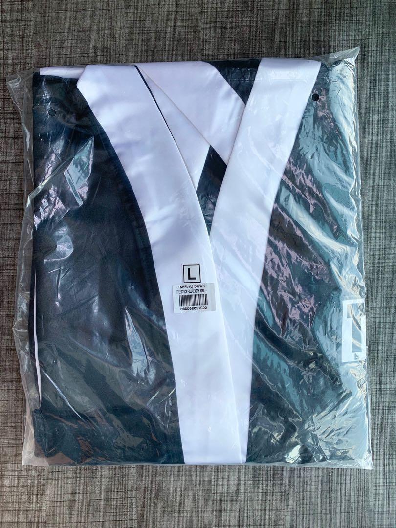 Limited Edition! Creed II Movie Premium Set (TITLE Boxing Gloves + Jump ...