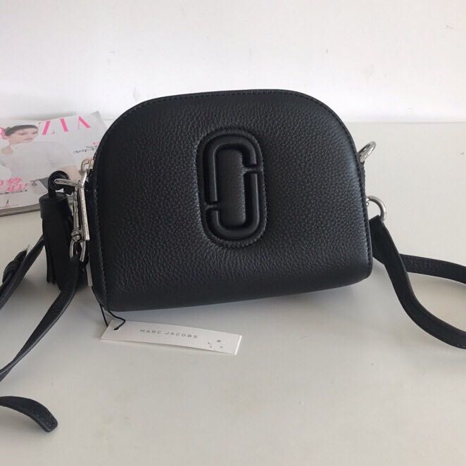 Original Marc Jacobs sling, Women's Fashion, Bags & Wallets, Purses ...