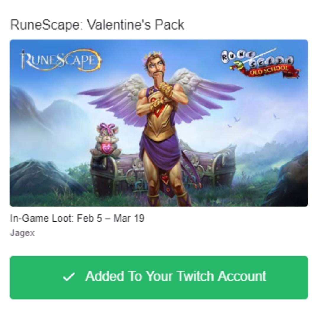 [OSRS/RS3] Old School Runescape/Runescape 3 14 days MEMBERSHIP only $2 ...