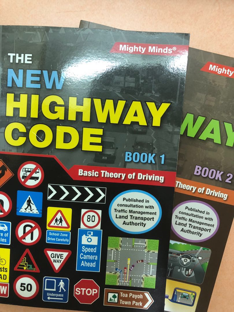 BTT & FTT BOOK (1 and 2), Hobbies & Toys, Books & Magazines, Assessment ...