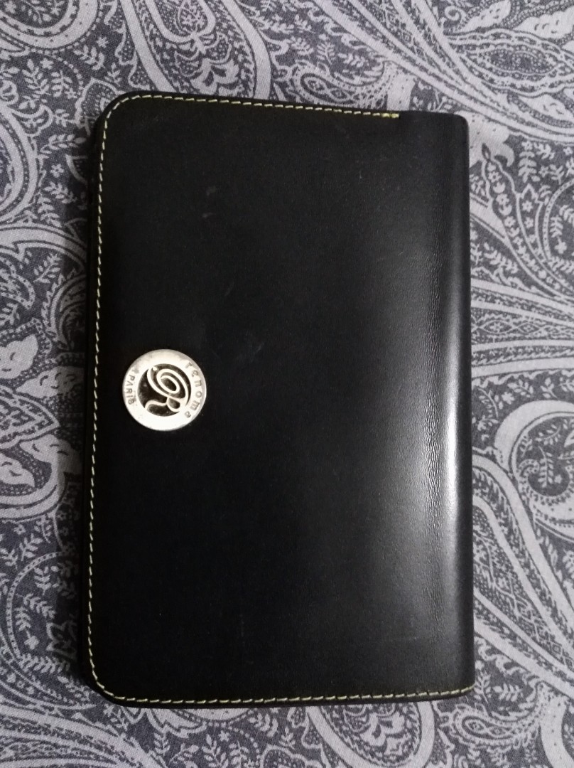 Renoma wallet, Women's Fashion, Bags & Wallets, Purses & Pouches on ...