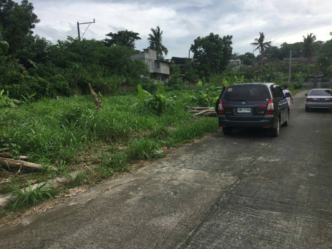 Affordable "subdivisions calamba laguna" For Sale | Carousell Philippines