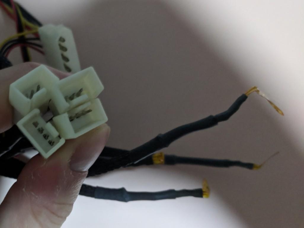 Scythe Kaze Master PC Casing Fan Controller, Computers & Tech, Parts ...