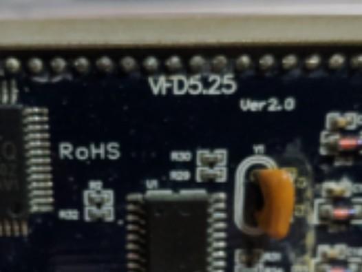 Scythe Kaze Master PC Casing Fan Controller, Computers & Tech, Parts ...