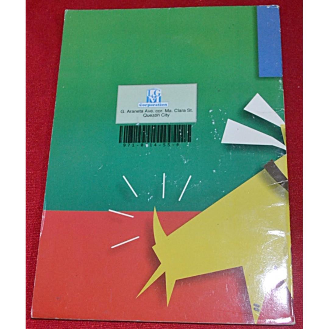 Uldok the War Hero, Hobbies & Toys, Books & Magazines, Comics & Manga ...