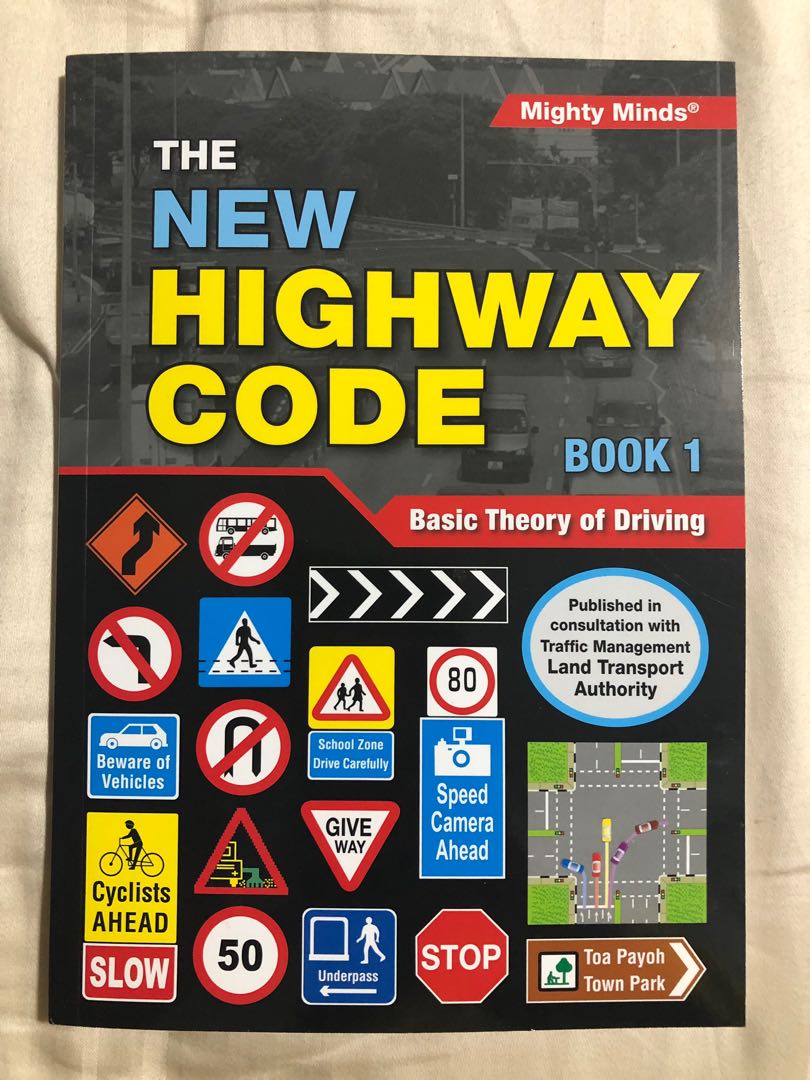 BTT Book, Hobbies & Toys, Books & Magazines, Assessment Books on Carousell