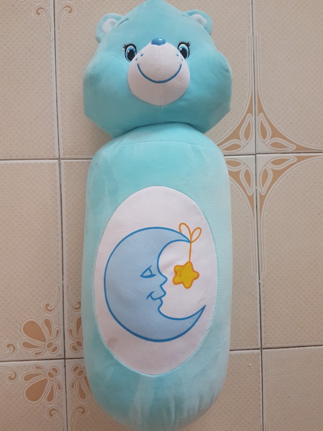 Care Bear, Hobbies & Toys, Toys & Games on Carousell