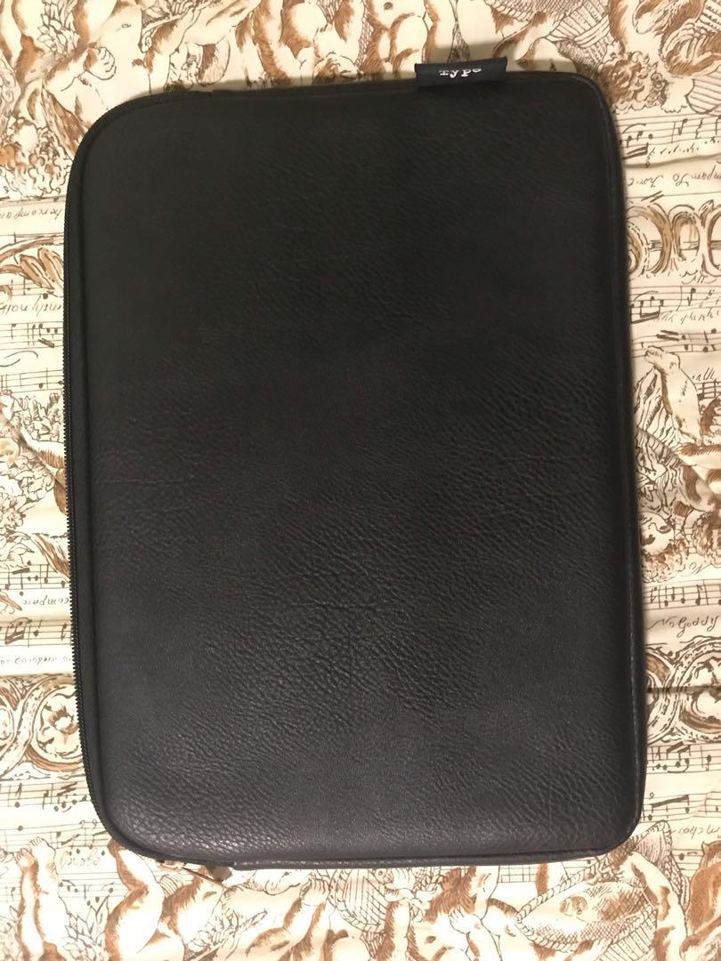 Harry Potter Laptop Case, Mobile Phones & Gadgets, Mobile & Gadget ...