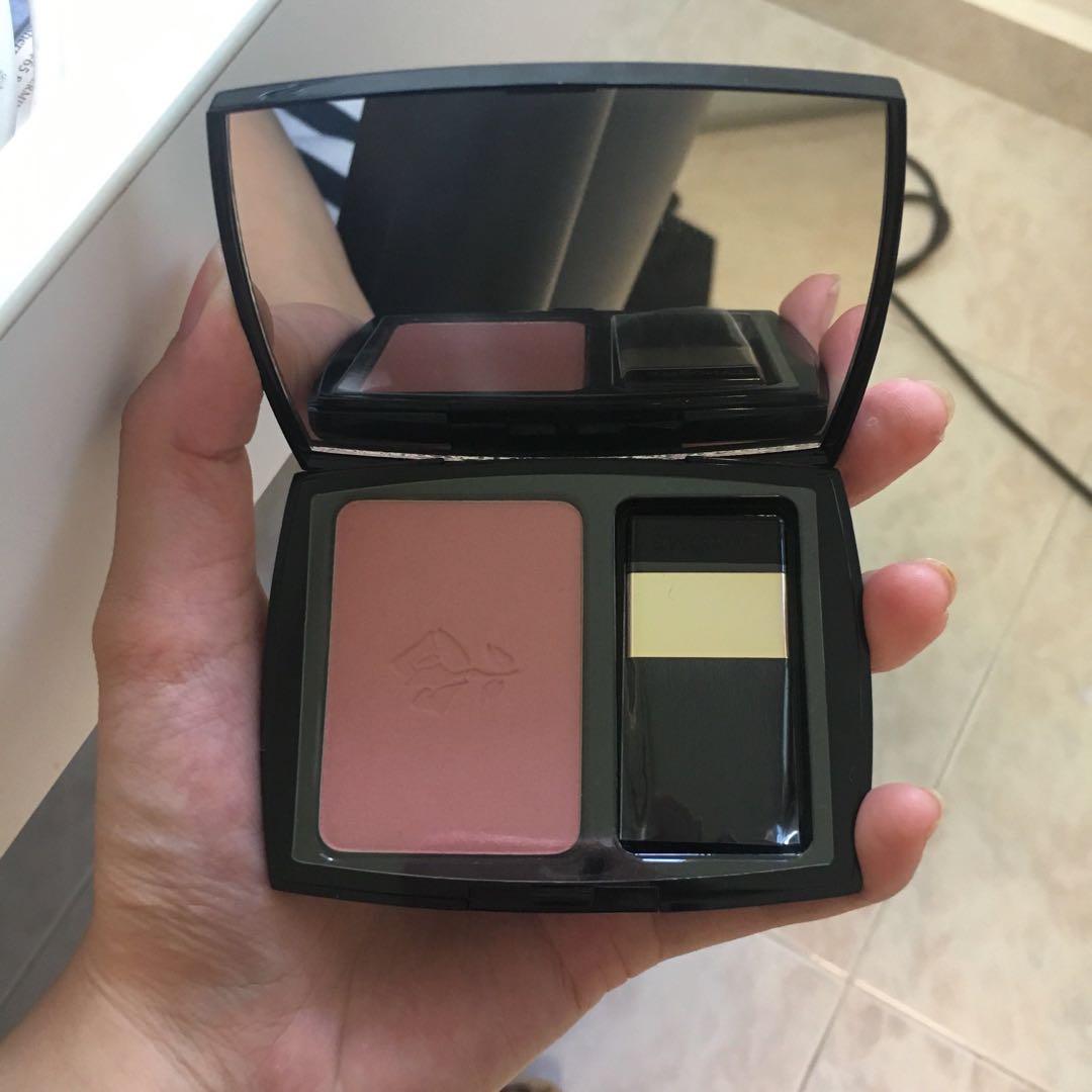 Lancome Blush Subtil, Beauty & Personal Care, Face, Makeup on Carousell