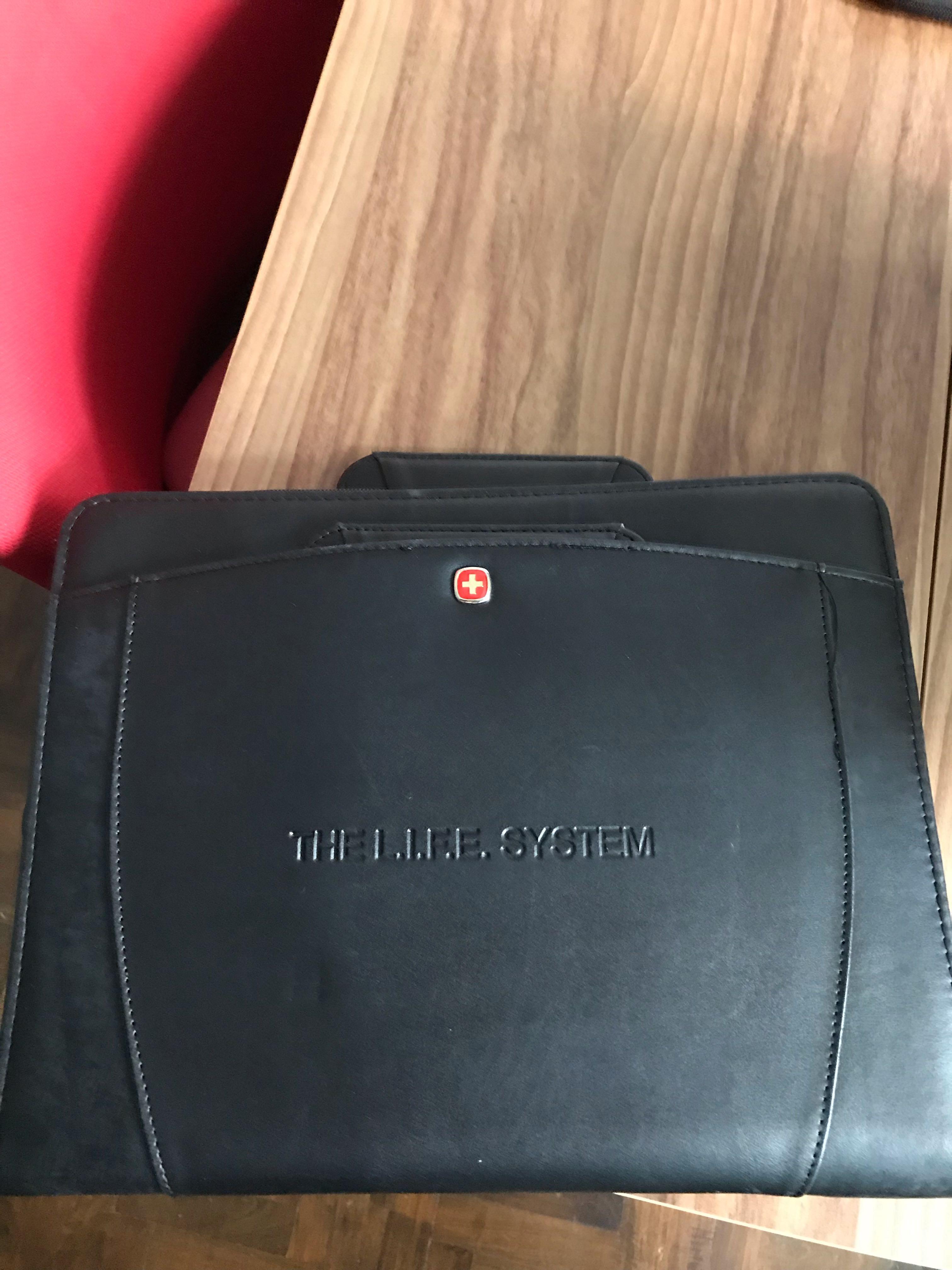 Life Biofeedback System, Everything Else on Carousell