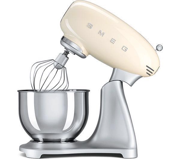 Retro Kitchen Mixer, TV & Home Appliances, Kitchen Appliances, Hand ...