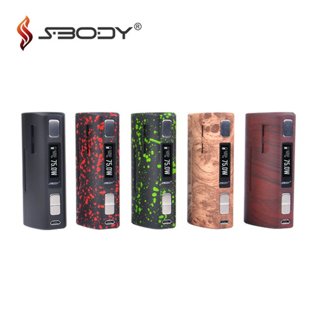 Vape DNA, Everything Else, Others on Carousell