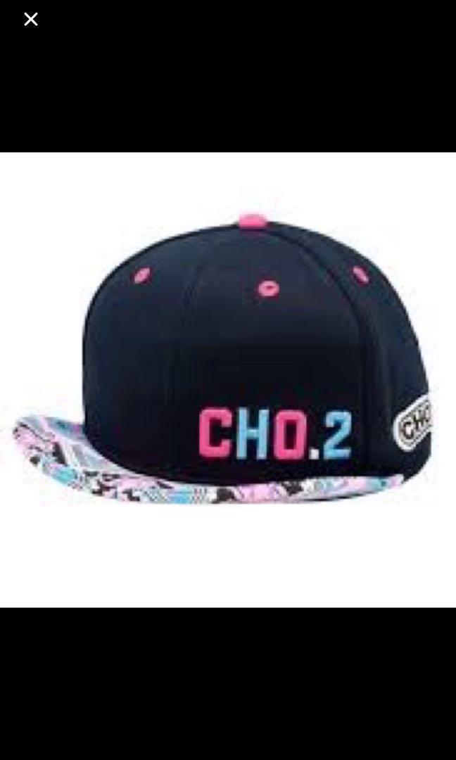 RUNNING MAN FAMILY : SONG JI HYO NBA OFFICIAL CAP SERIES CHO 2, Women's ...