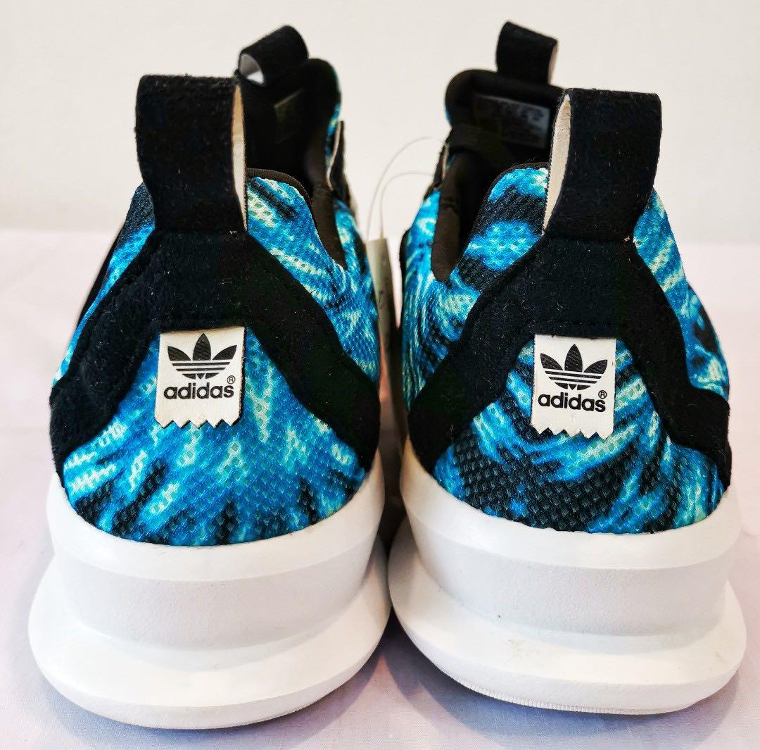 Adidas SL Loop Runner, Men's Fashion, Footwear, Sneakers on Carousell