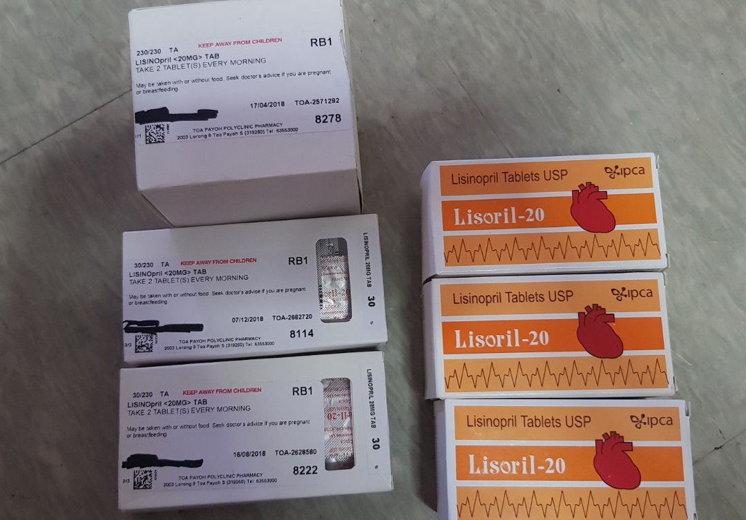 Blessing of Zenpro. LISORIL RESERVED., Everything Else on Carousell