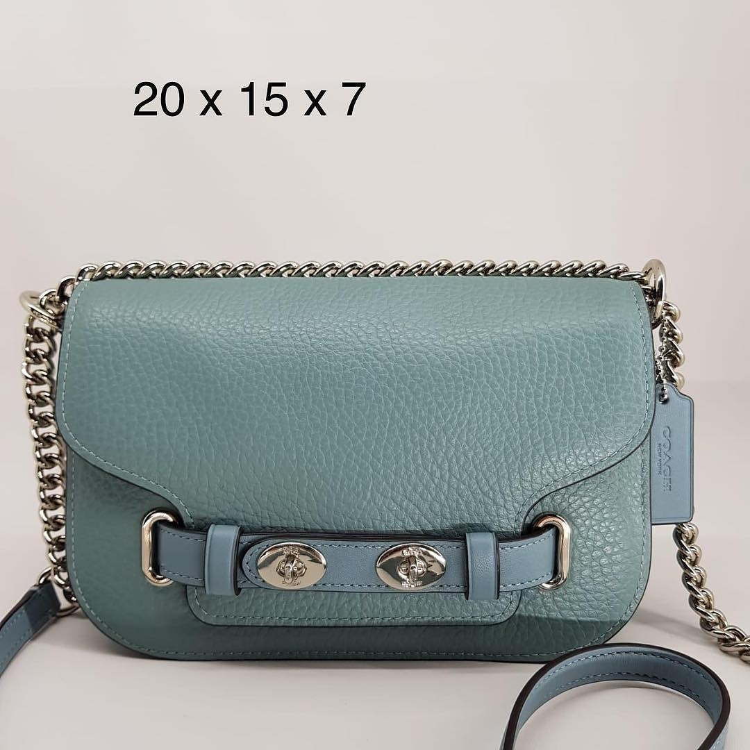 Coach Blake 20 | atelier-yuwa.ciao.jp