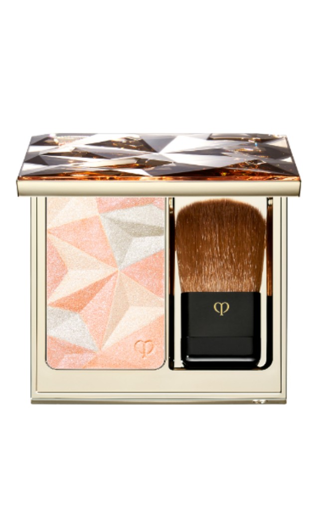 Cpb Face Enhancer 18, Beauty & Personal Care, Face, Makeup on Carousell