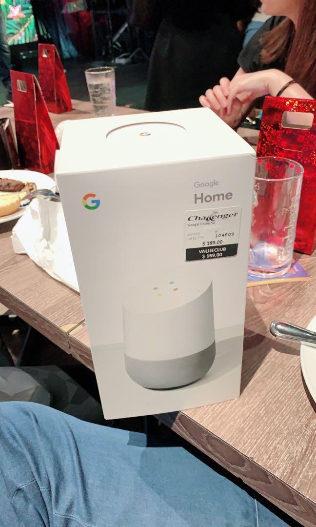 Google home sg, Mobile Phones & Gadgets, Mobile Phones, Android Phones ...