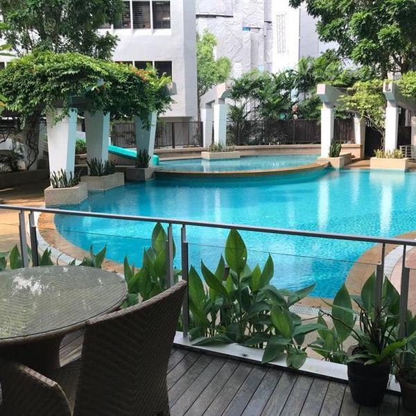Hillview Regency, Property, For Sale, Condos & ECs on Carousell