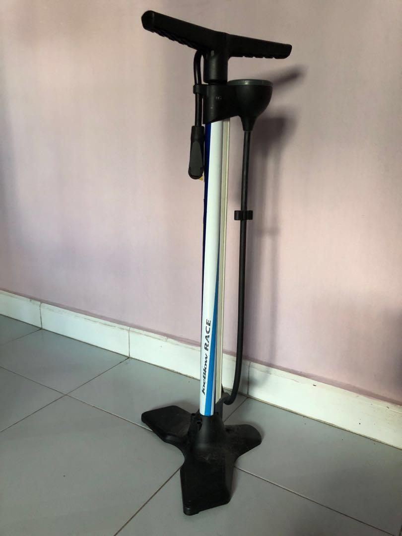 Polygon Helios C4, Sports Equipment, Bicycles & Parts, Bicycles on ...