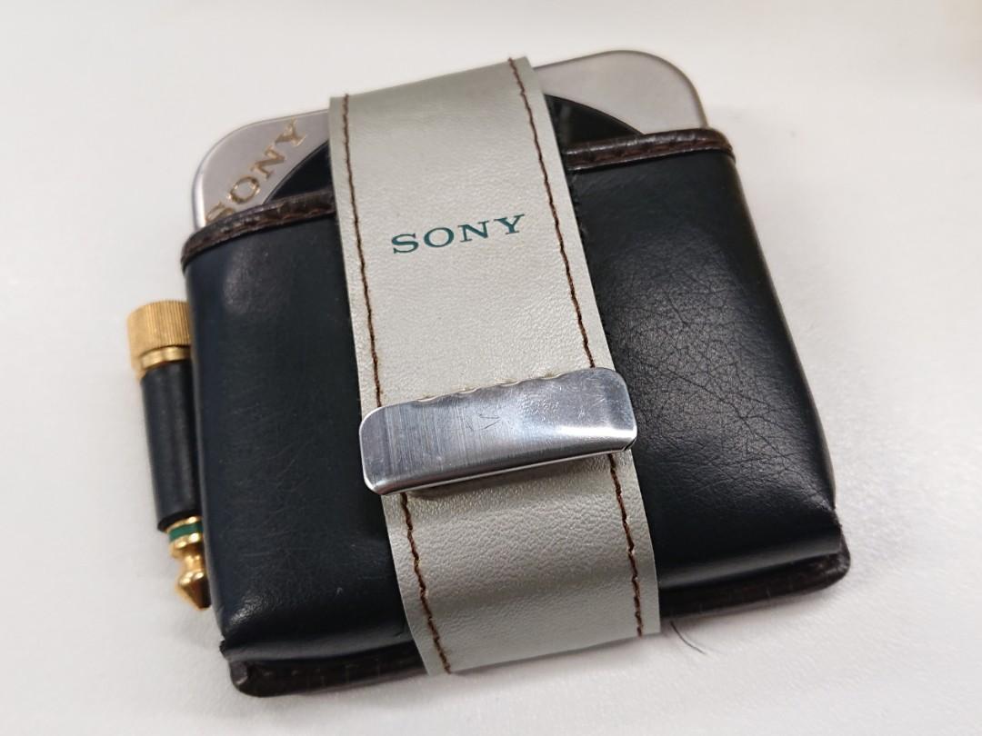 Sony mdr e282 旗艦耳機 日版 音色完美, 音響器材, 可攜式音響設備 - Carousell