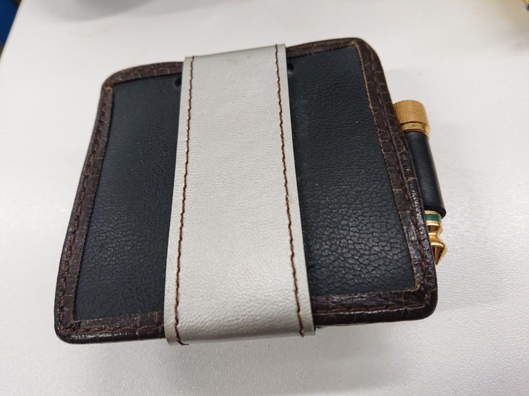 Sony mdr e282 旗艦耳機 日版 音色完美, 音響器材, 可攜式音響設備 - Carousell