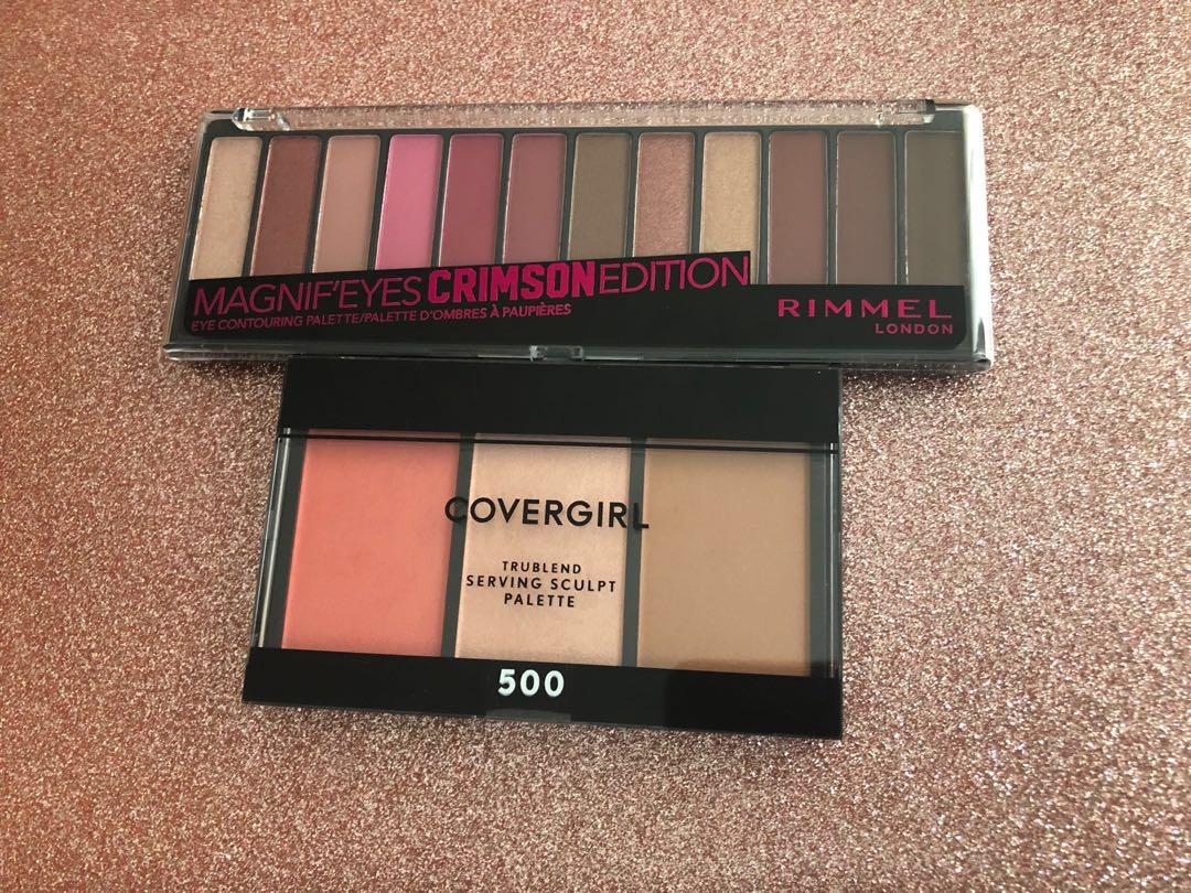 Dc Makeup Brand | Saubhaya Makeup