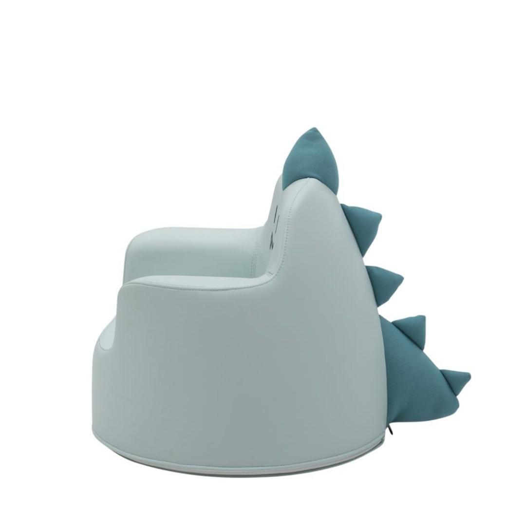 iloom dinosaur chair, Babies & Kids, Baby Nursery & Kids Furniture, Kids' Tables & Chairs on ...