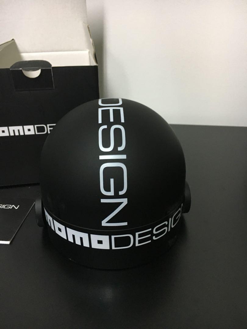 Momo Design chrono, Mobile Phones & Gadgets, Wearables & Smart Watches ...