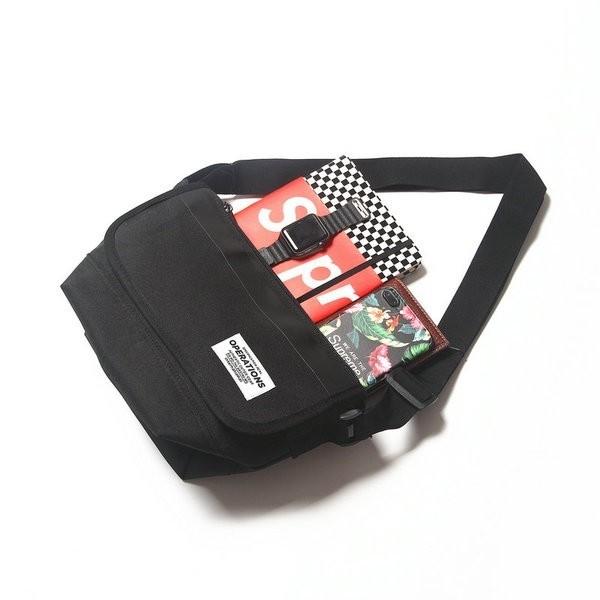 Operations Sling Bag / outing bag for all [waterproof], Men's Fashion ...