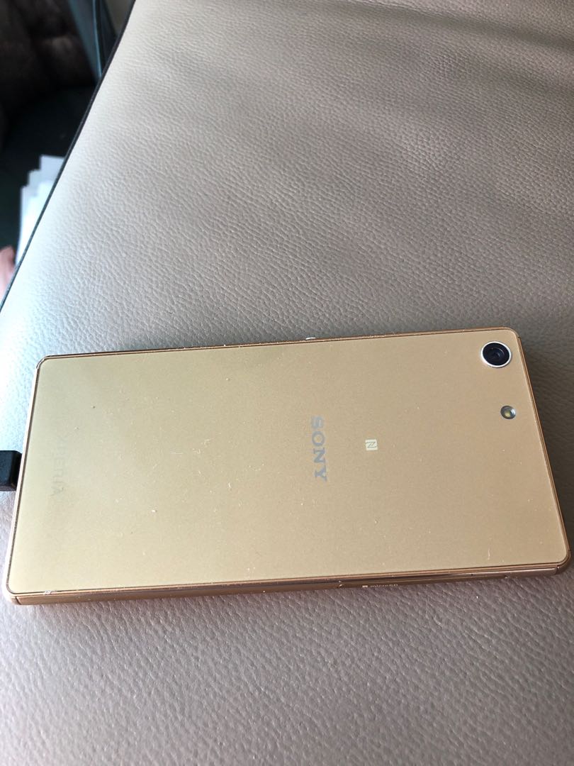 Sony, Mobile Phones & Gadgets, Mobile Phones, Android Phones, Sony on ...